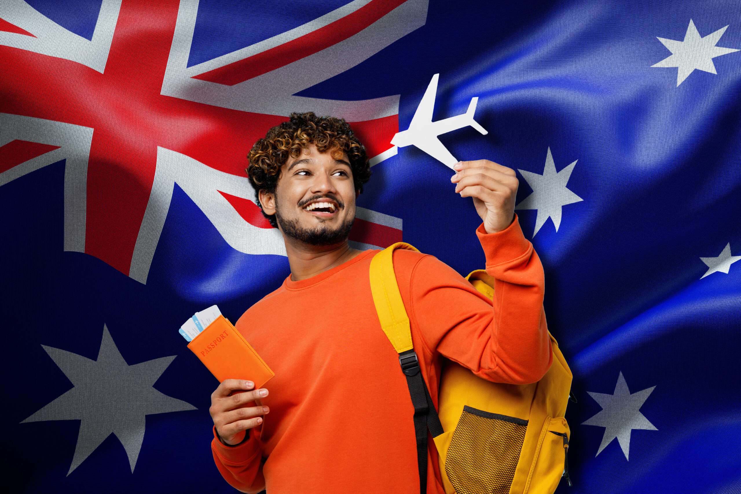 Australian Permanent Residence What s Your PR Score Australian Permanent Residence What s Your PR Score